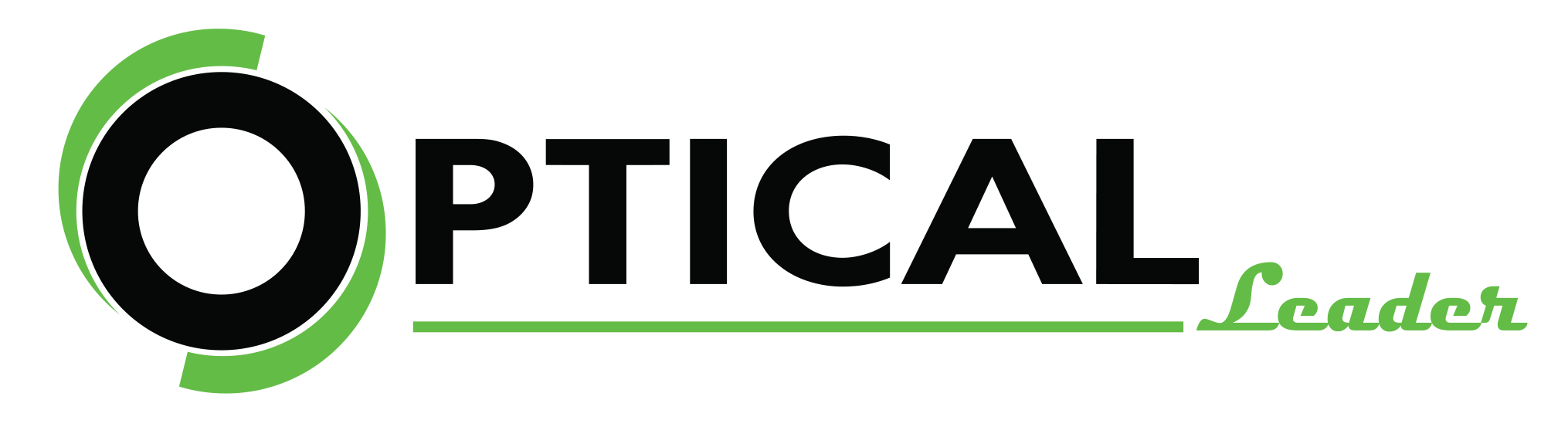 Optical Leader | Votre opticien visagiste dans la Loire et la Haute-Loire